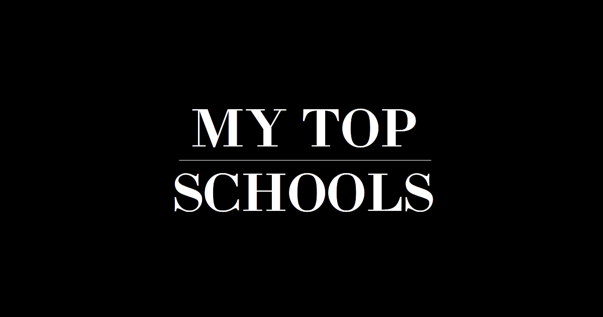 Best Private Schools in Northern Ireland | My Top Schools Best Private Schools in Northern Ireland | My Top Schools